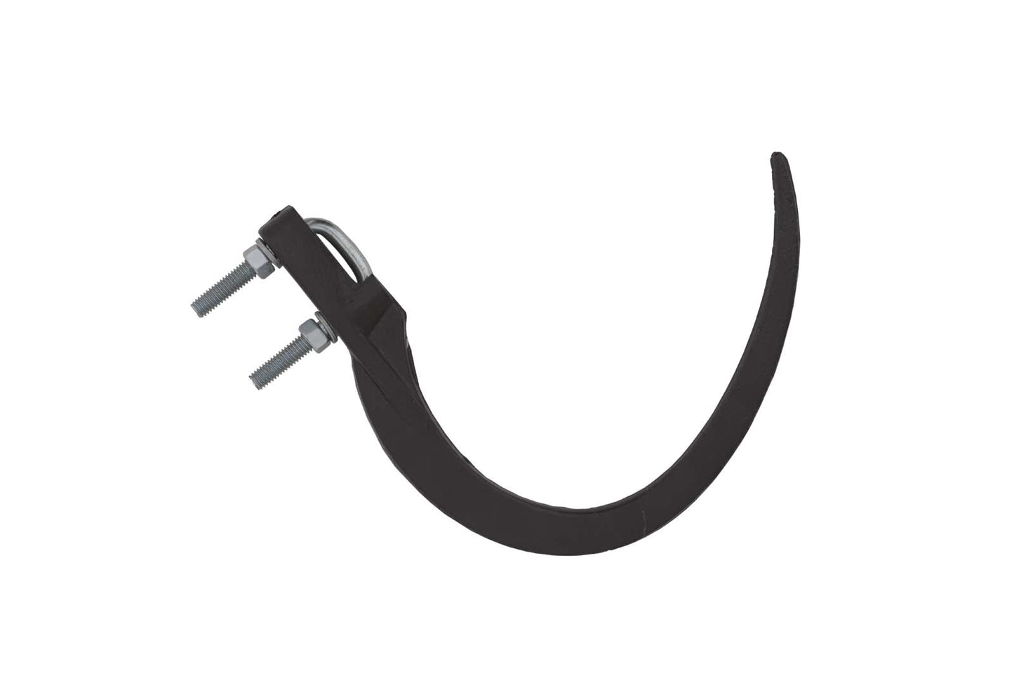 Hay Hook for Hay Grapple and Grapalator (HAYHOOK) – W. R. Long, Inc.