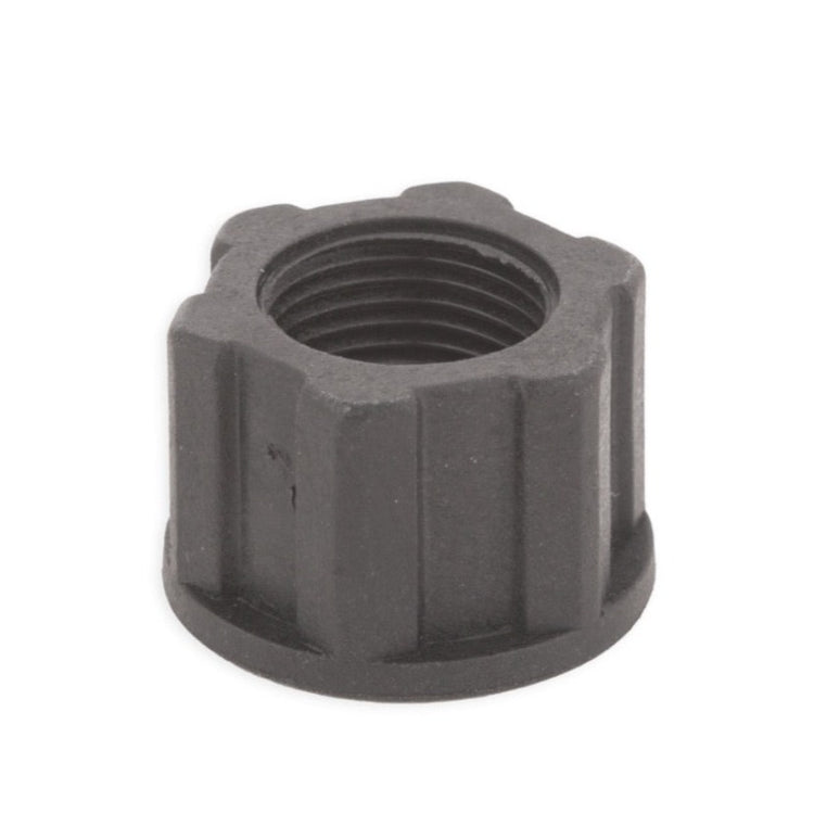 Valve Control Module (ValCMww) – W. R. Long, Inc.