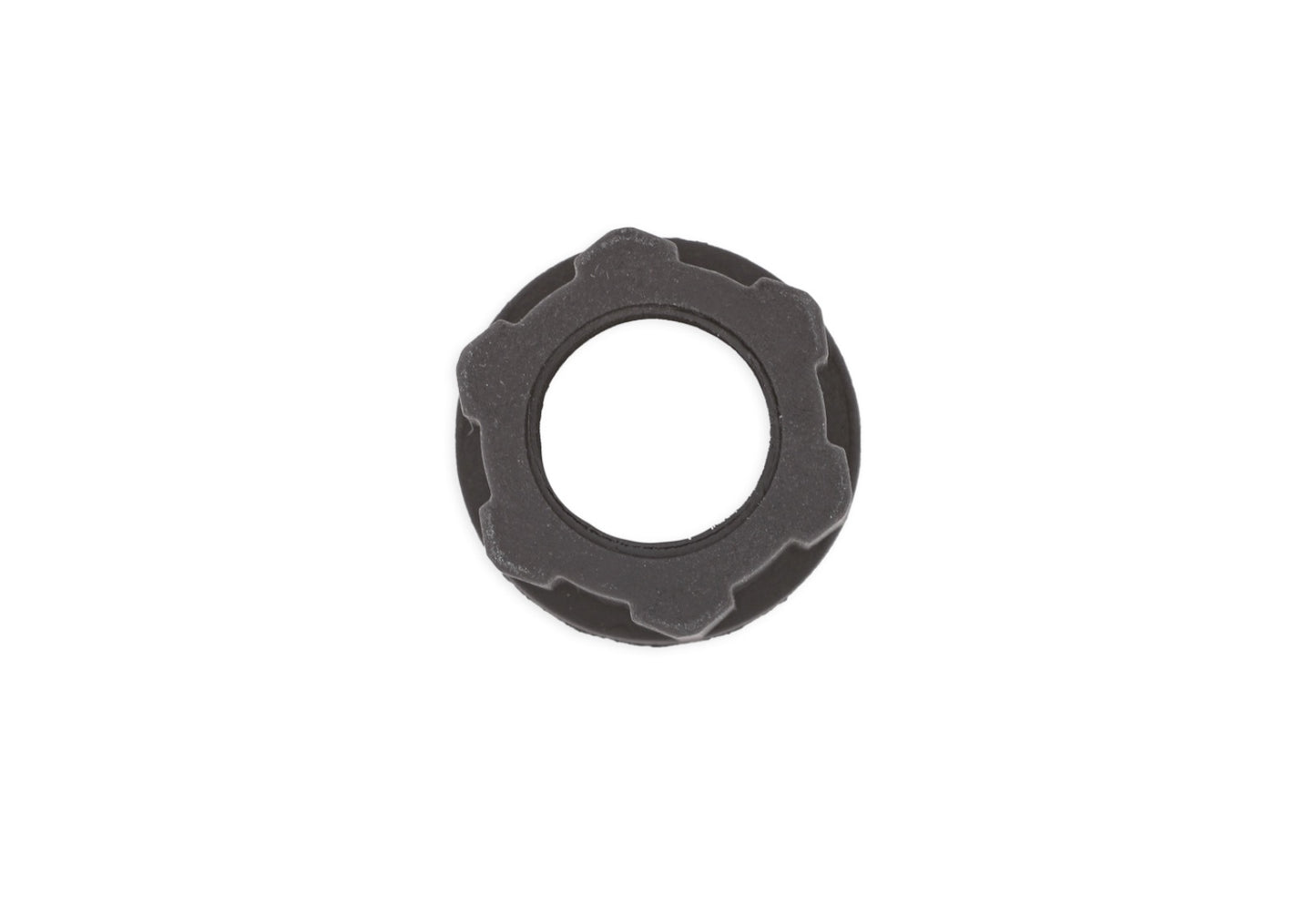 Valve Control Module (ValCMww) – W. R. Long, Inc.