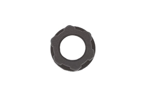 Valve Control Module (ValCMww) – W. R. Long, Inc.