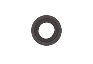 Valve Control Module (ValCMww) – W. R. Long, Inc.