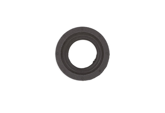 Valve Control Module (ValCMww) – W. R. Long, Inc.