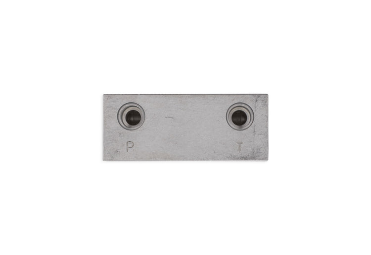 Valve Control Module (ValCMww) – W. R. Long, Inc.