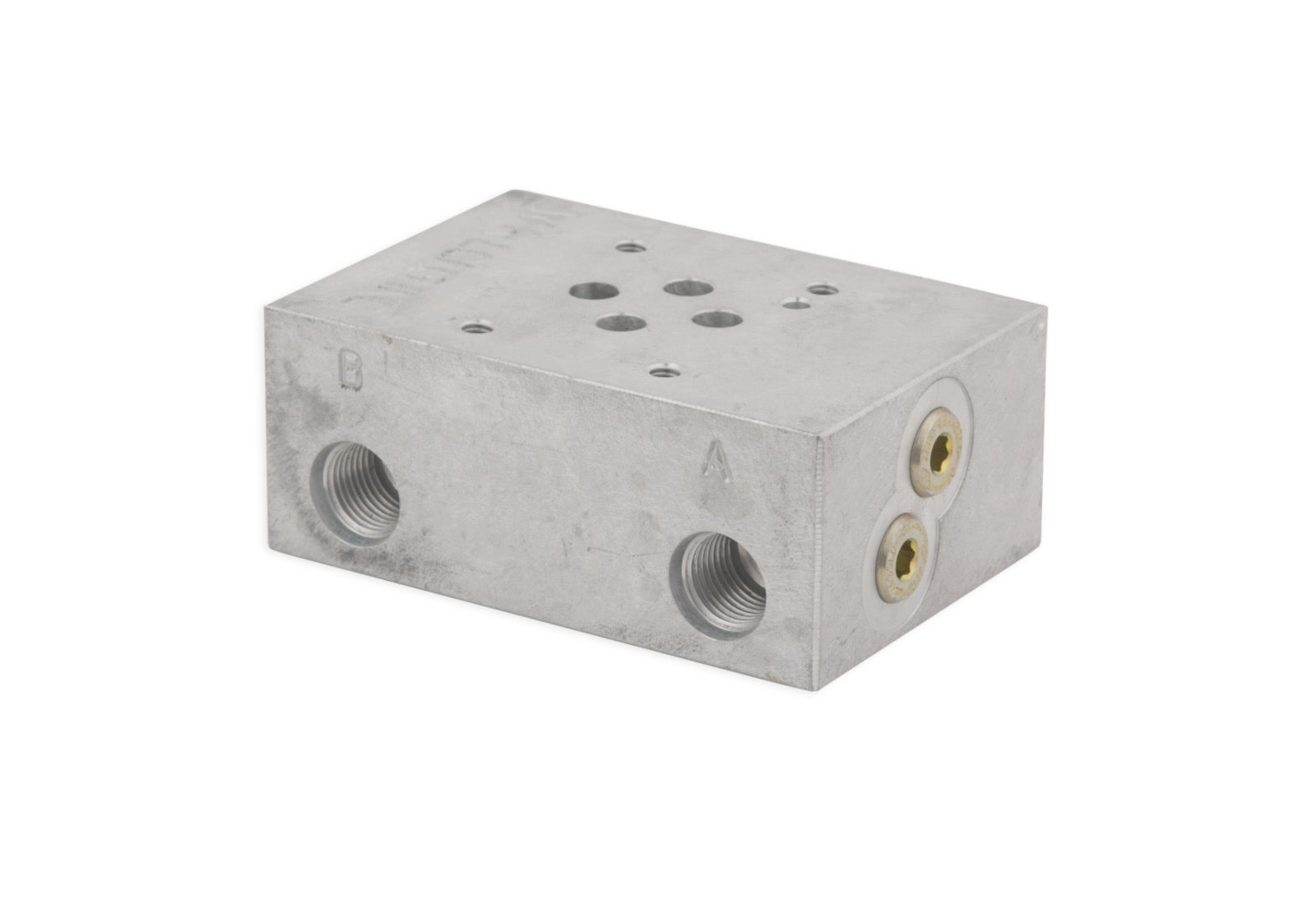 3rd Function Main Page – W. R. Long, Inc.