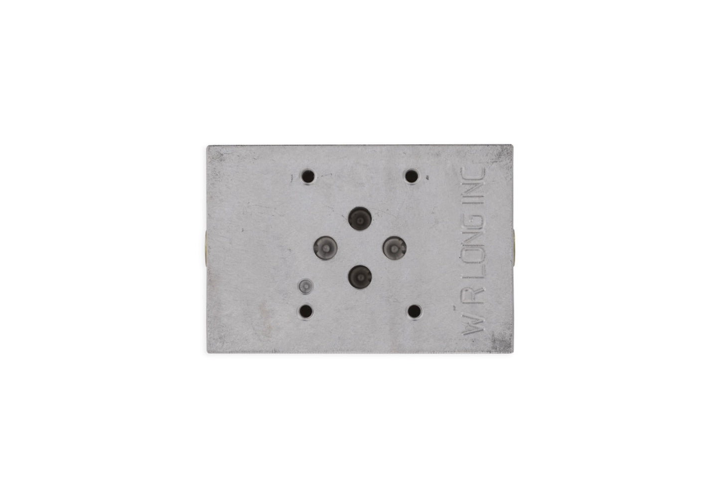 Featured Products – W. R. Long, Inc.