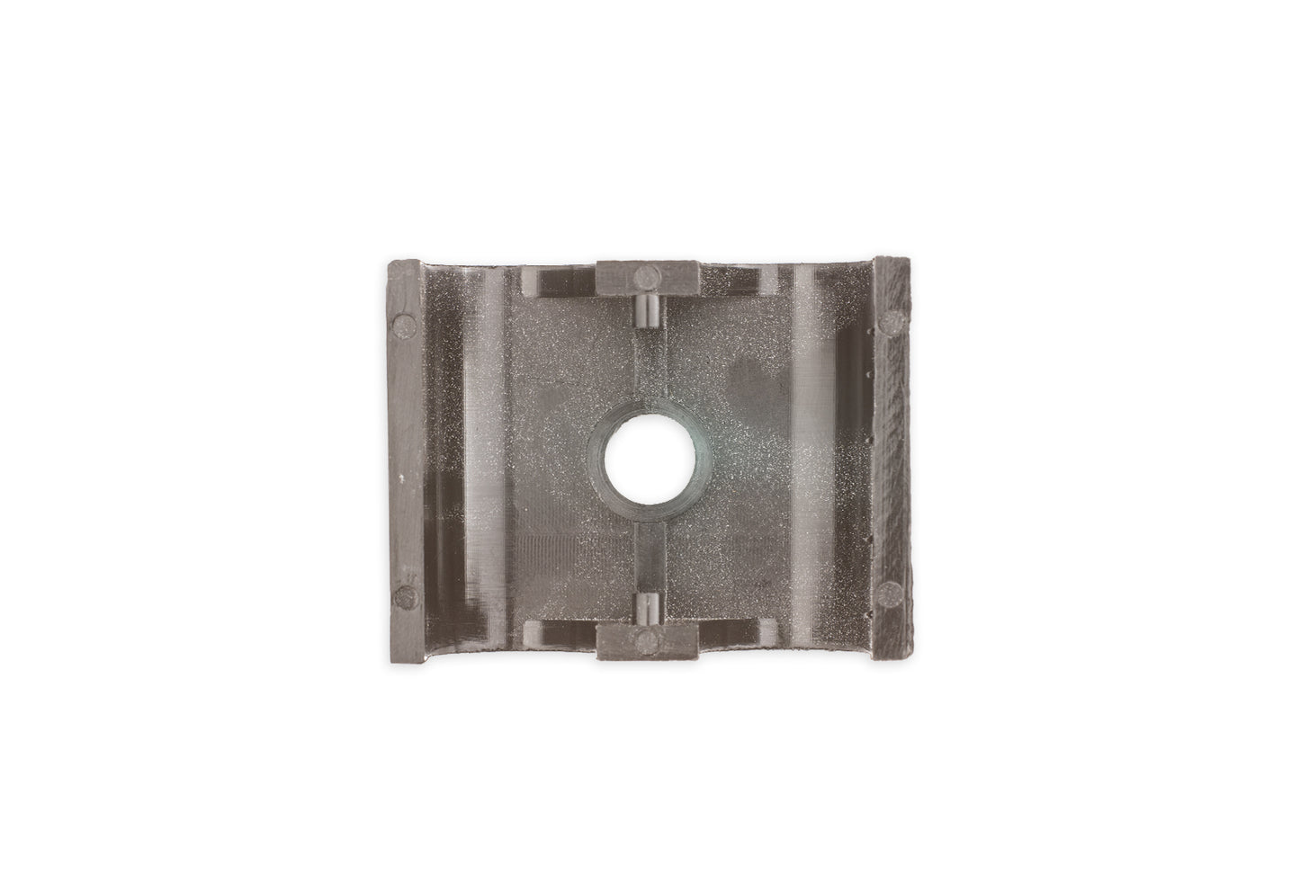 Live 3rd Function Valve Kit Parts – W. R. Long, Inc.