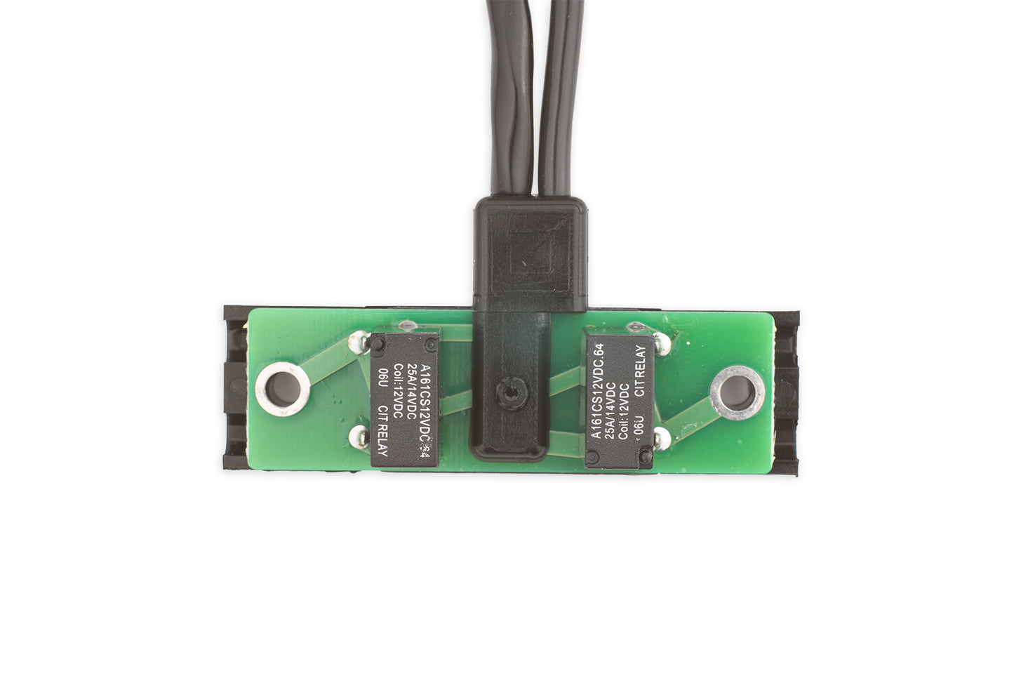 3rd Function Main Page – W. R. Long, Inc.